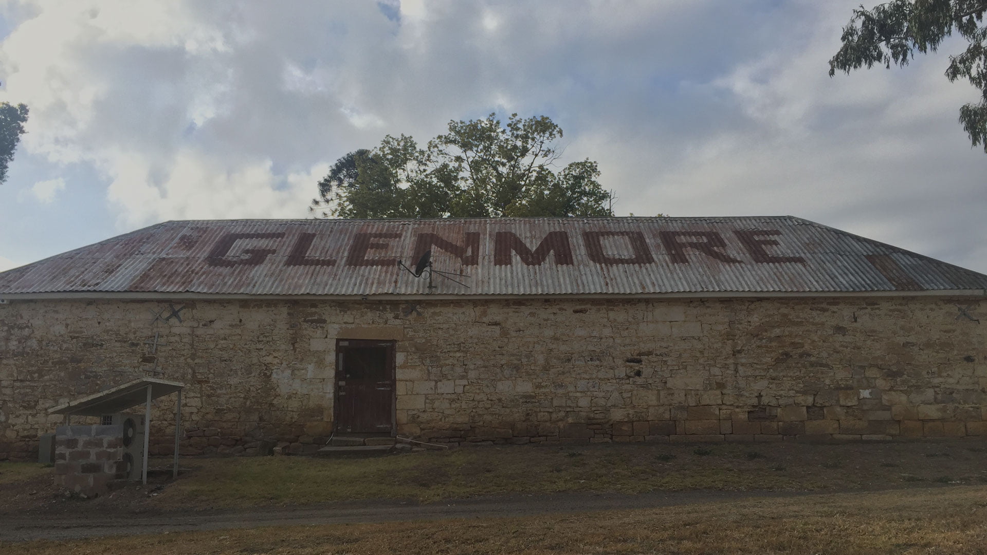 District Gazette | Your Community News