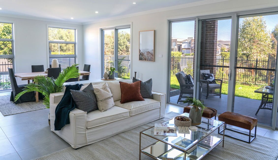 Final Opportunity to Purchase in Boutique Resort-Style Community in ...