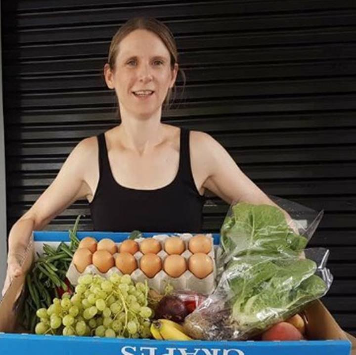 Box Divvy Comes to Leonay - District Gazette