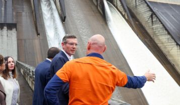 District Gazette Community News Business Directory Western Sydney